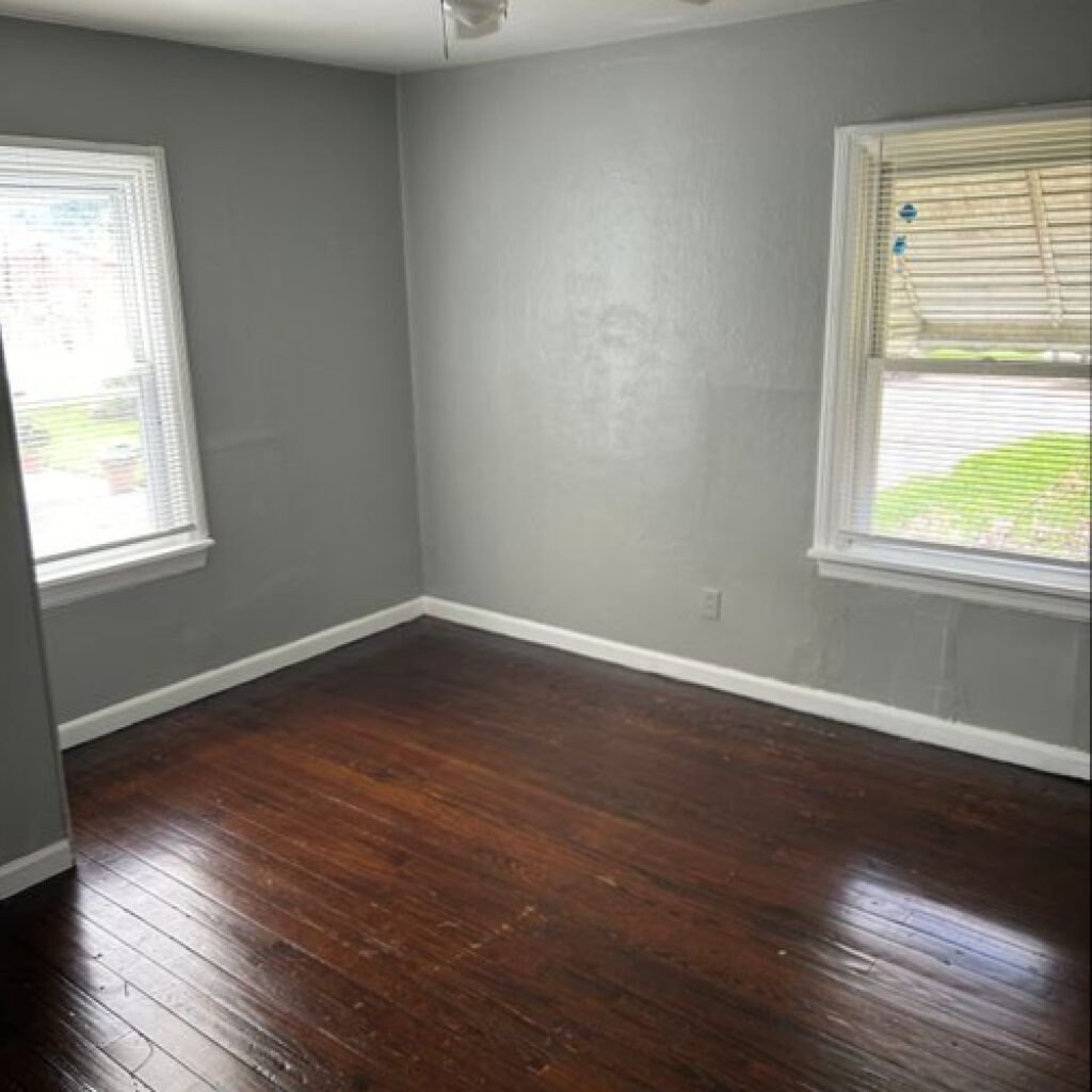 Marvin Ave Saint Louis, MO | Maverick Investor Group