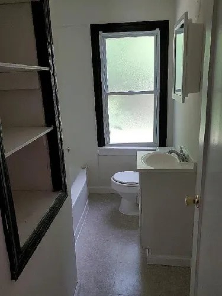 Marvin Ave Saint Louis, MO | Maverick Investor Group